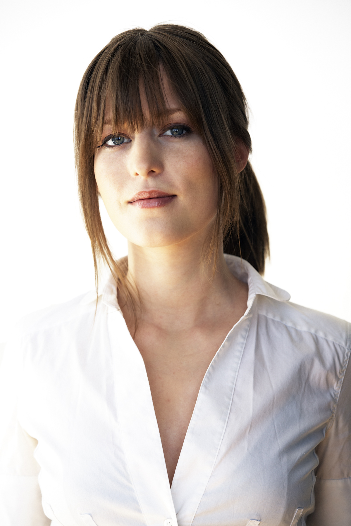 Tricia Quinnies